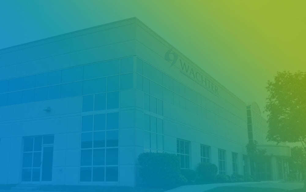 Contact | Wachter, Inc.