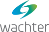 How Wachter Integrates Technologies - Wachter Videos