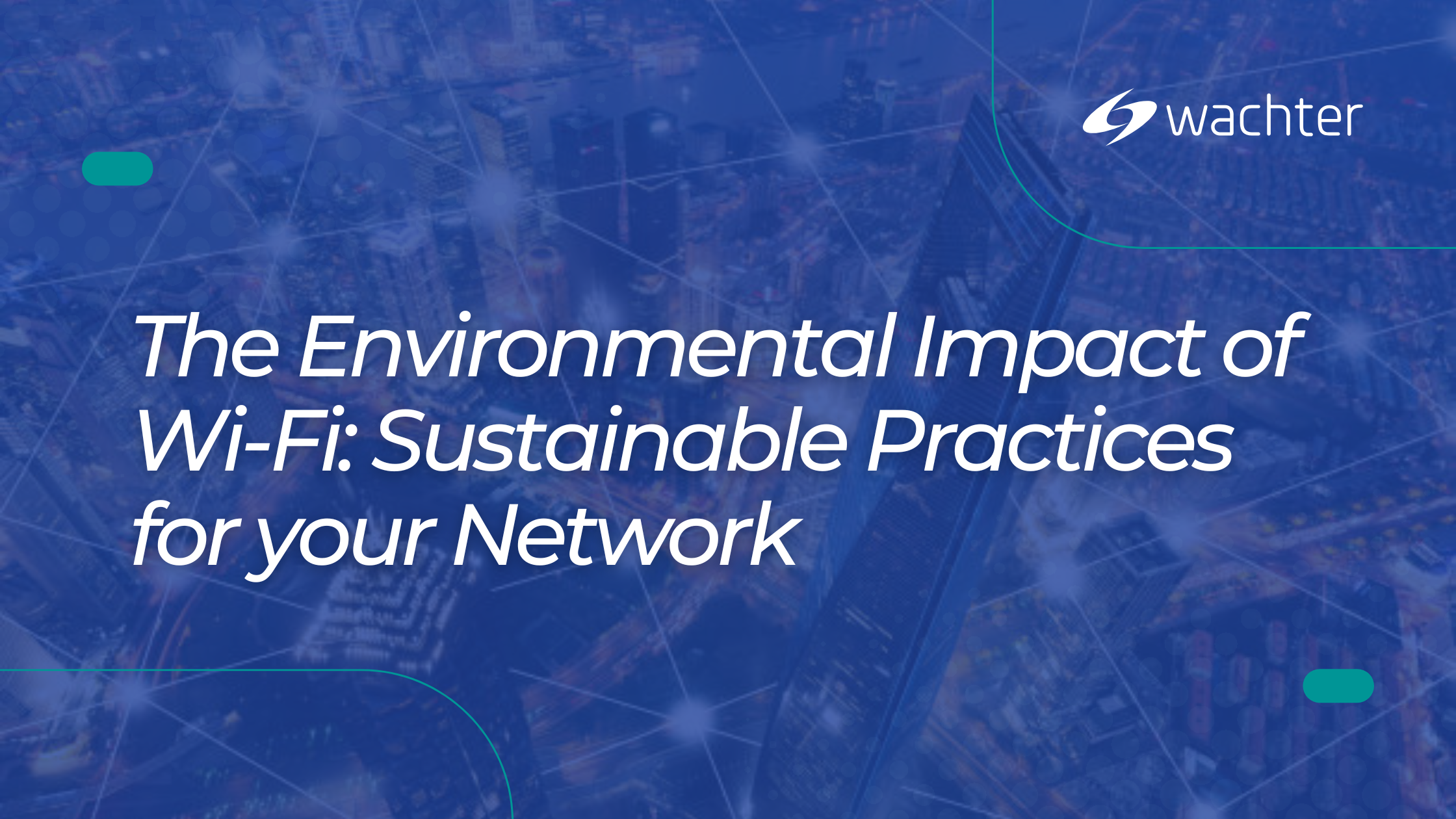 The Hidden Dangers of Public Wifi: How to Stay Safe Protected